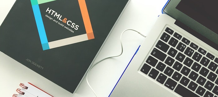 book-computer-design-326424 - StudioLabs