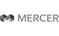 mecer - StudioLabs