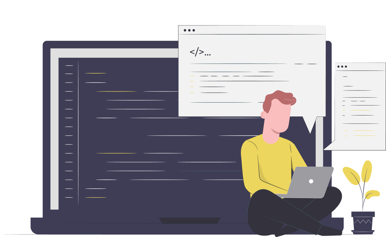 The War on Tech Talent - StudioLabs